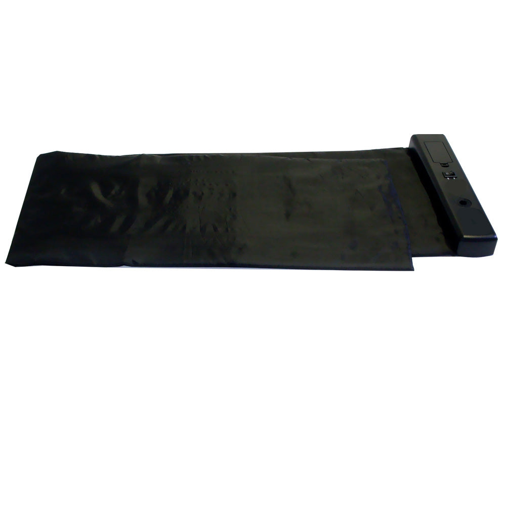 Trusted Pet Sofa Scram Scat Pad – Trustedpet